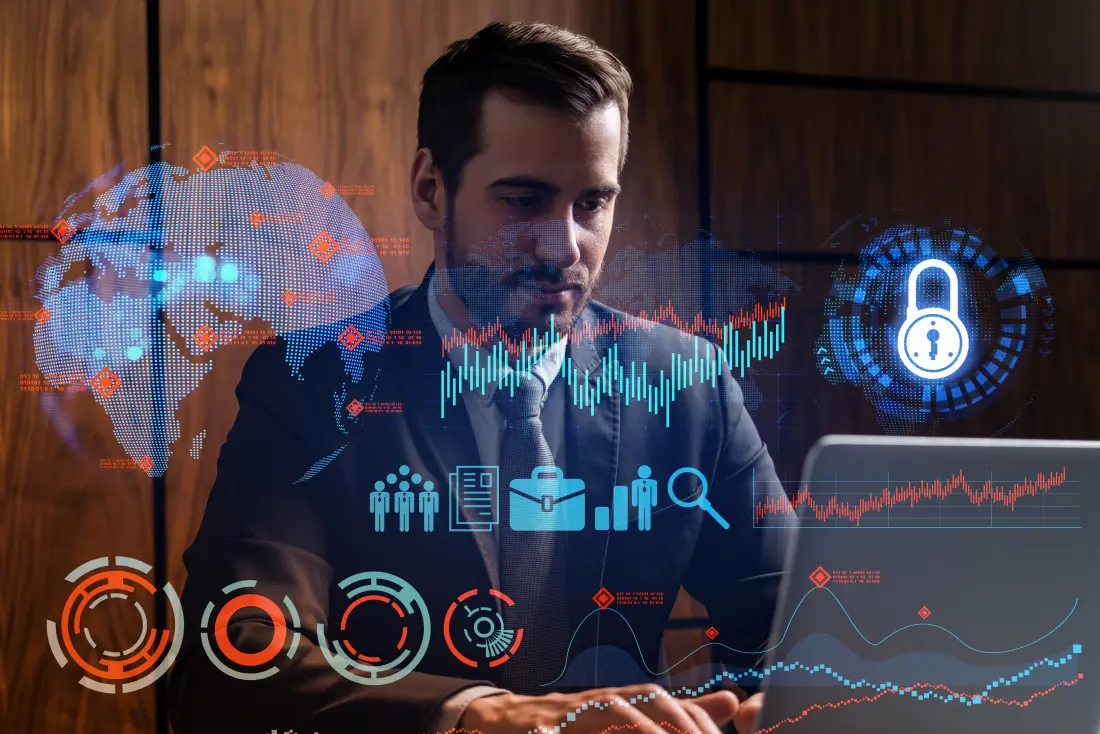 How Agentic AI Makes Salesforce CRM Unstoppable for Growth